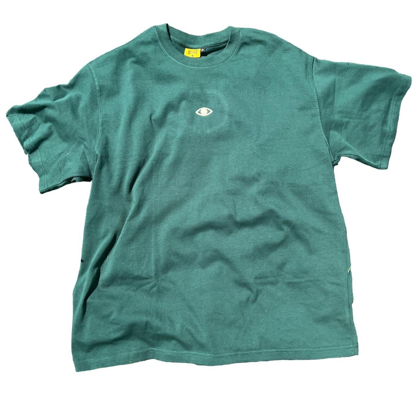 T-SHIRTS – Vision Clothing