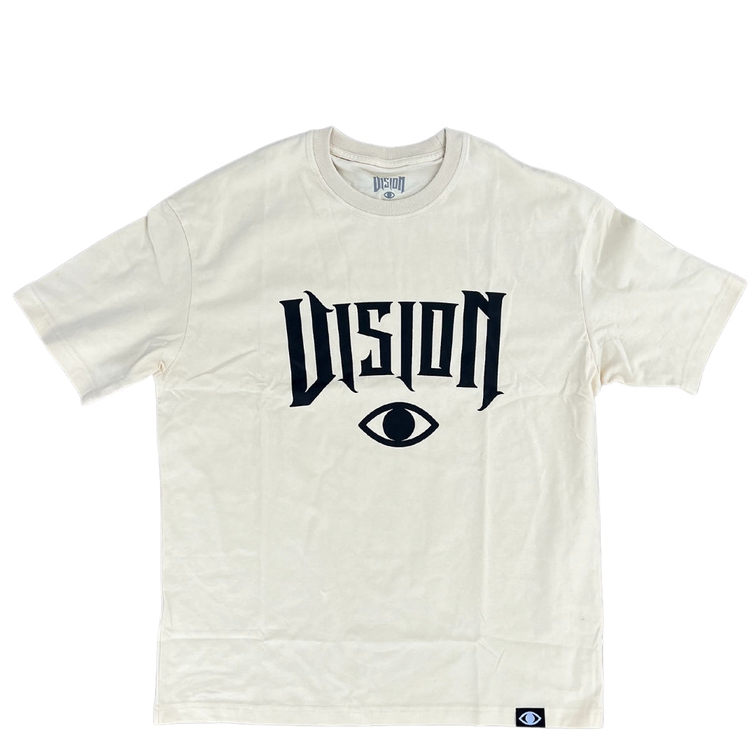 NEW ARRIVALS – Vision Clothing